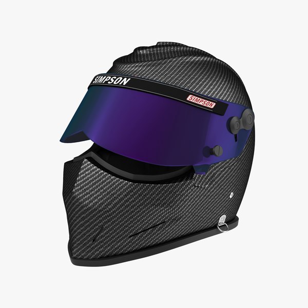 3D Diamondback Models | TurboSquid