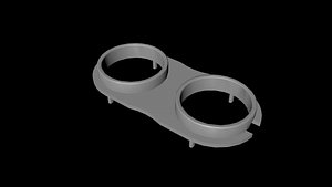 Free 3D Mechanical Models | TurboSquid