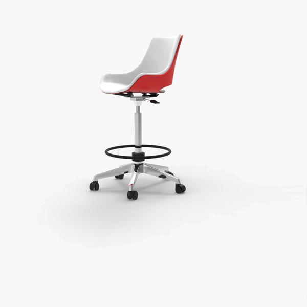 Free Chair 3D Models for Download | TurboSquid