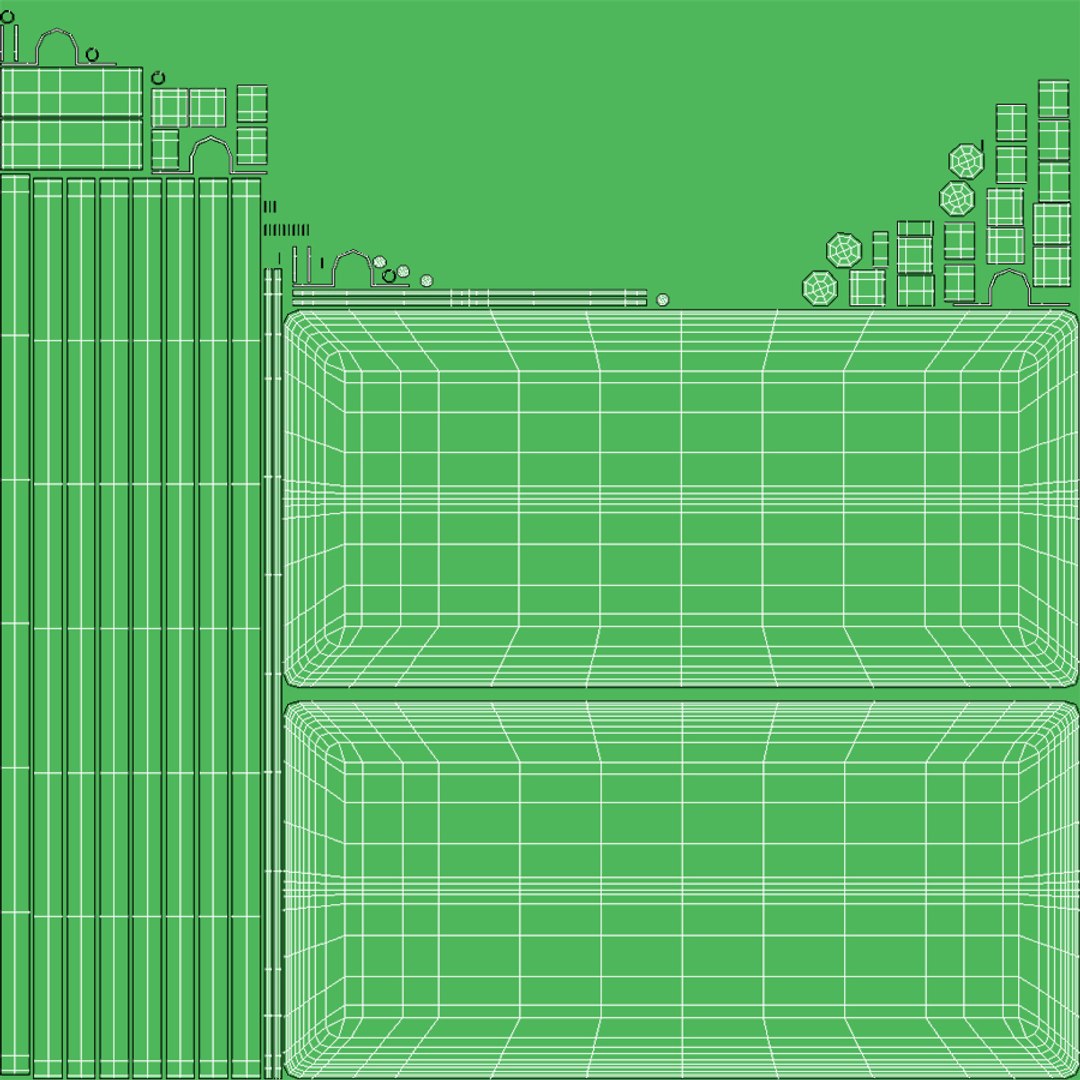 Highway Road Sign Model - TurboSquid 2031465