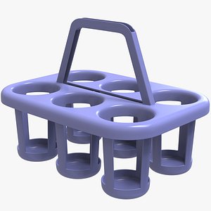 Food Container STL Models for Download | TurboSquid