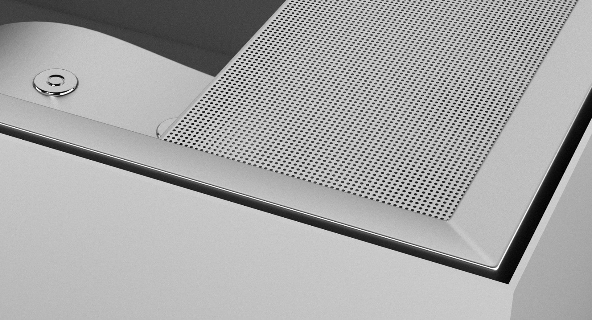 3D Model Whirlpool Pool - TurboSquid 1202056