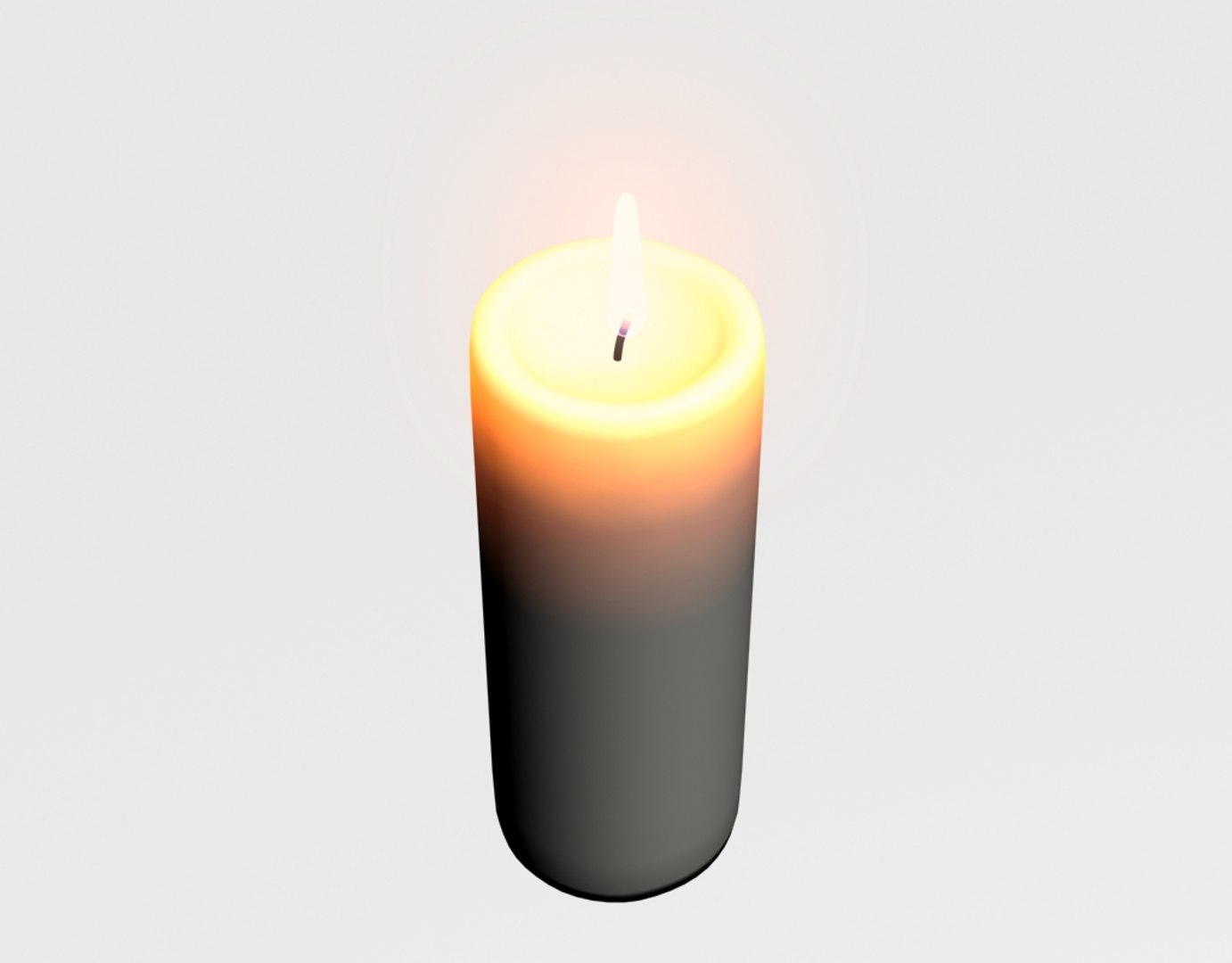 Candle Max