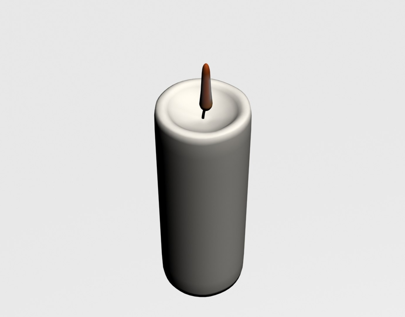 Candle Max