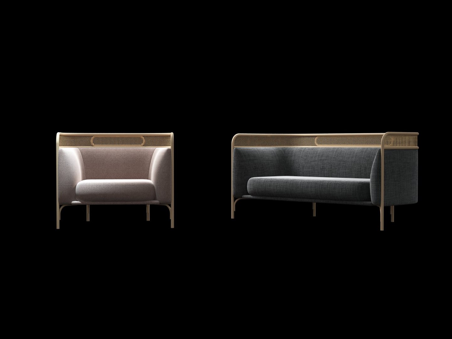 3d Targa-sofa-and-lounge