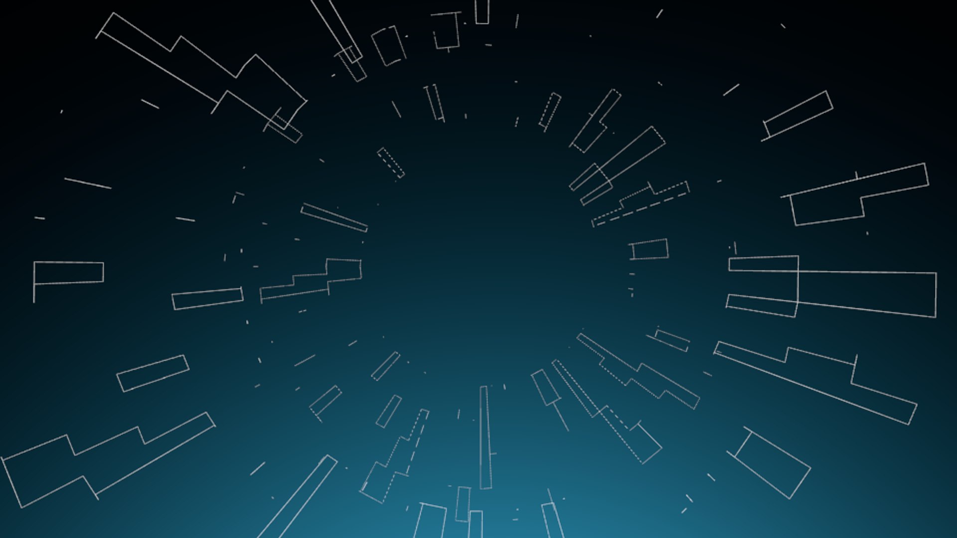 2d Lights 3D Model - TurboSquid 1217549