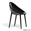 Mr Impossible Chair Kartell 3d Model