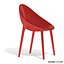 Mr Impossible Chair Kartell 3d Model
