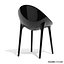 Mr Impossible Chair Kartell 3d Model