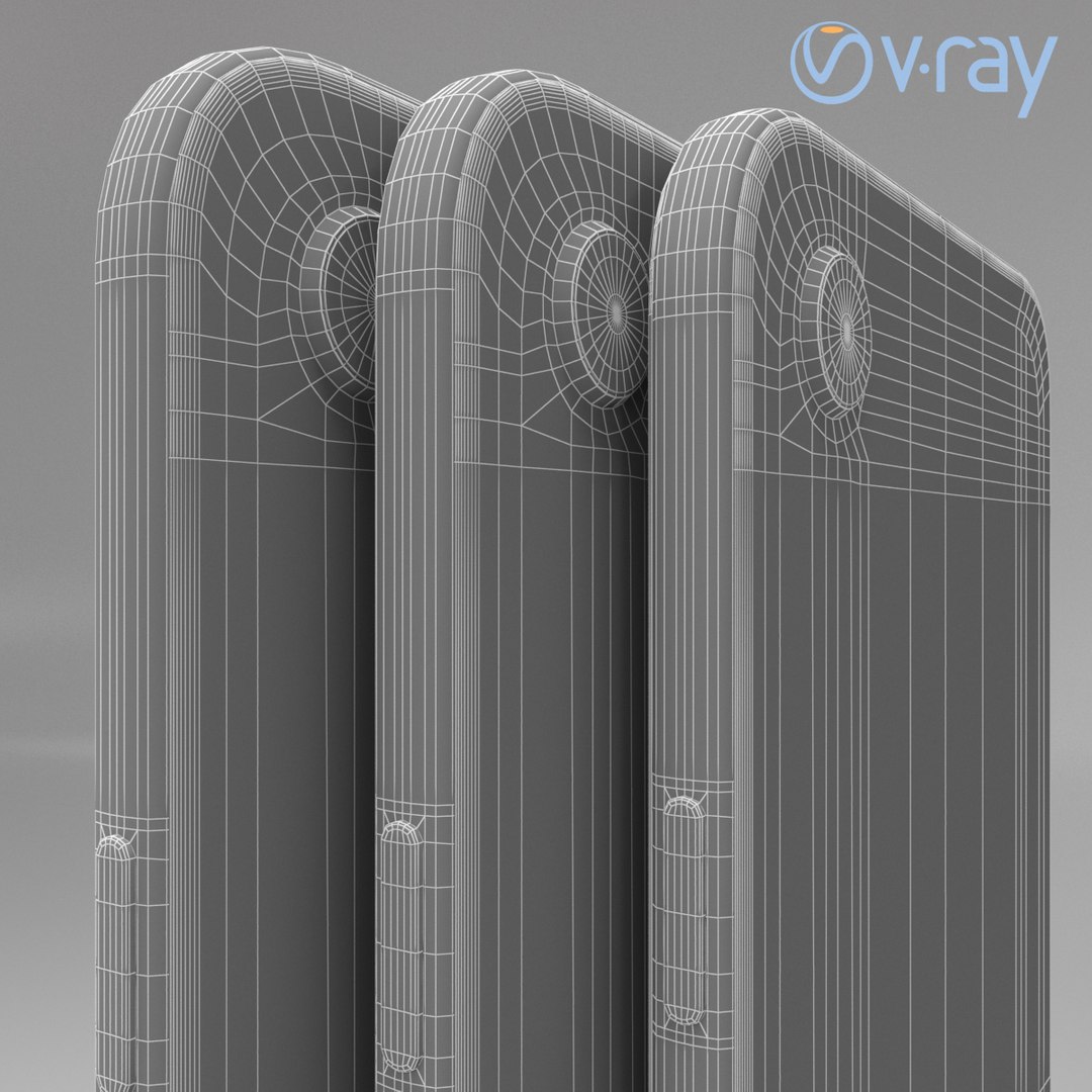 3D Apple Iphone - TurboSquid 1212687