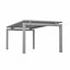 table strand hvass 3d 3ds