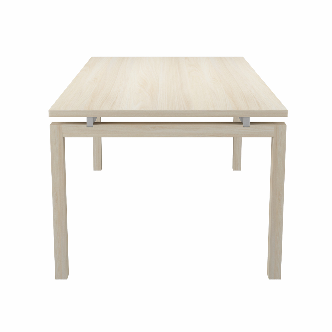 table strand hvass 3d 3ds