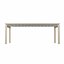 table strand hvass 3d 3ds