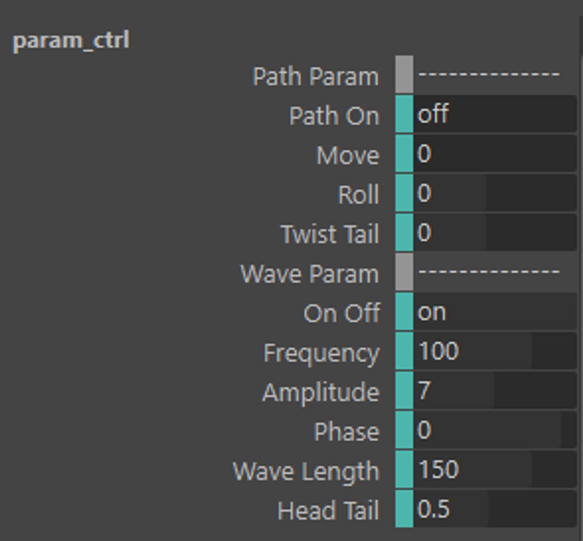 3D Salmon Animated - TurboSquid 2358732