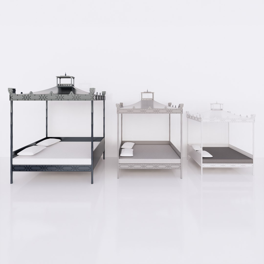 3D Revit Family - Scalable Model - TurboSquid 1634601