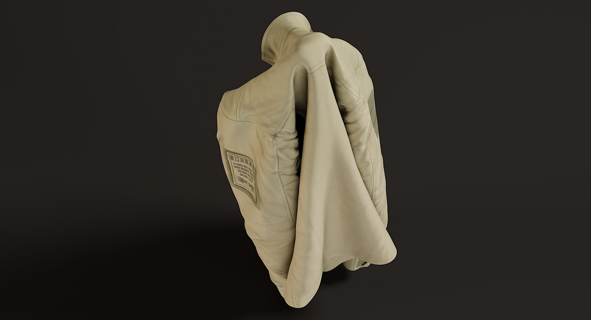 Realistic Pbr 3D - TurboSquid 1480267