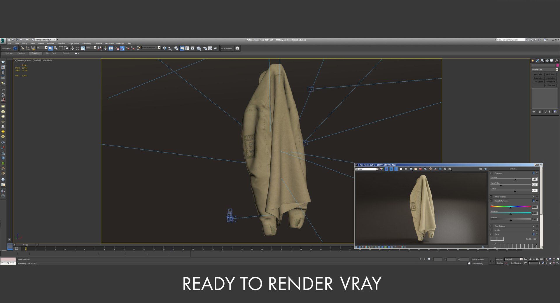 Realistic pbr 3D - TurboSquid 1480267