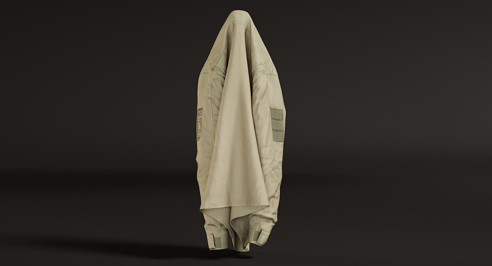 Realistic Pbr 3D - TurboSquid 1480267