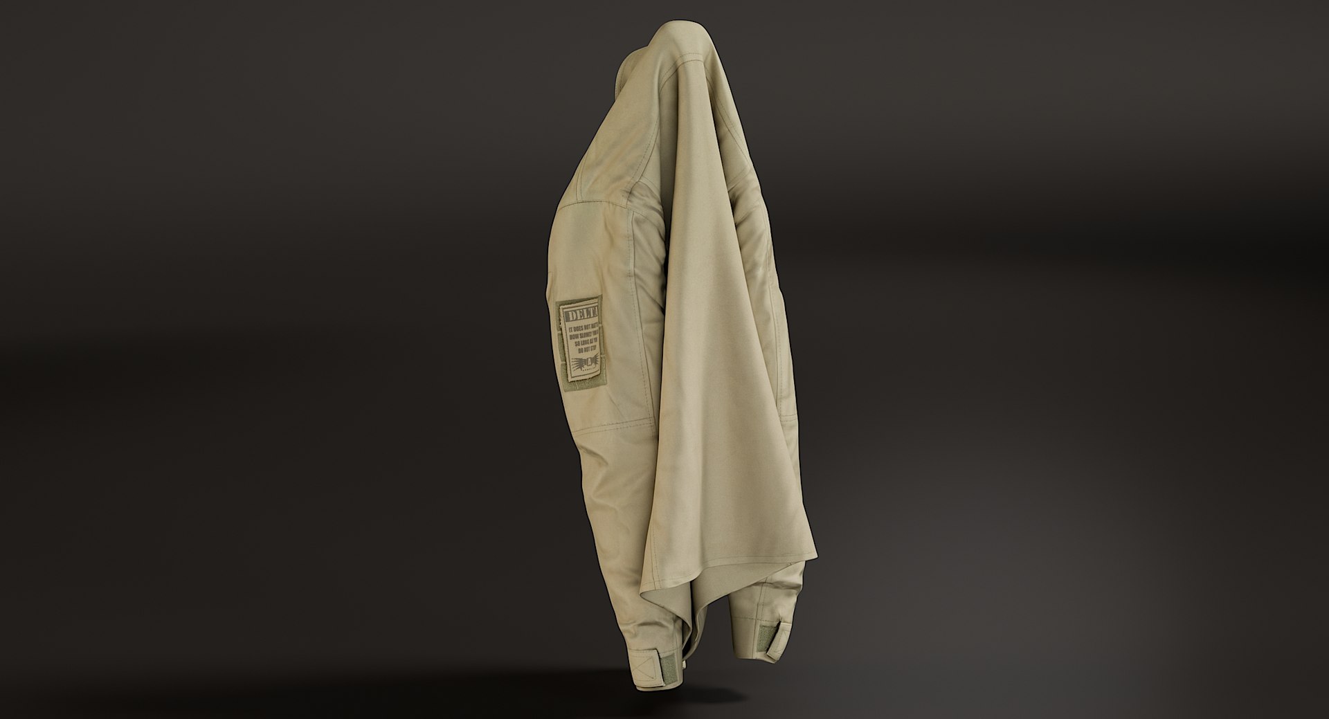 Realistic Pbr 3D - TurboSquid 1480267