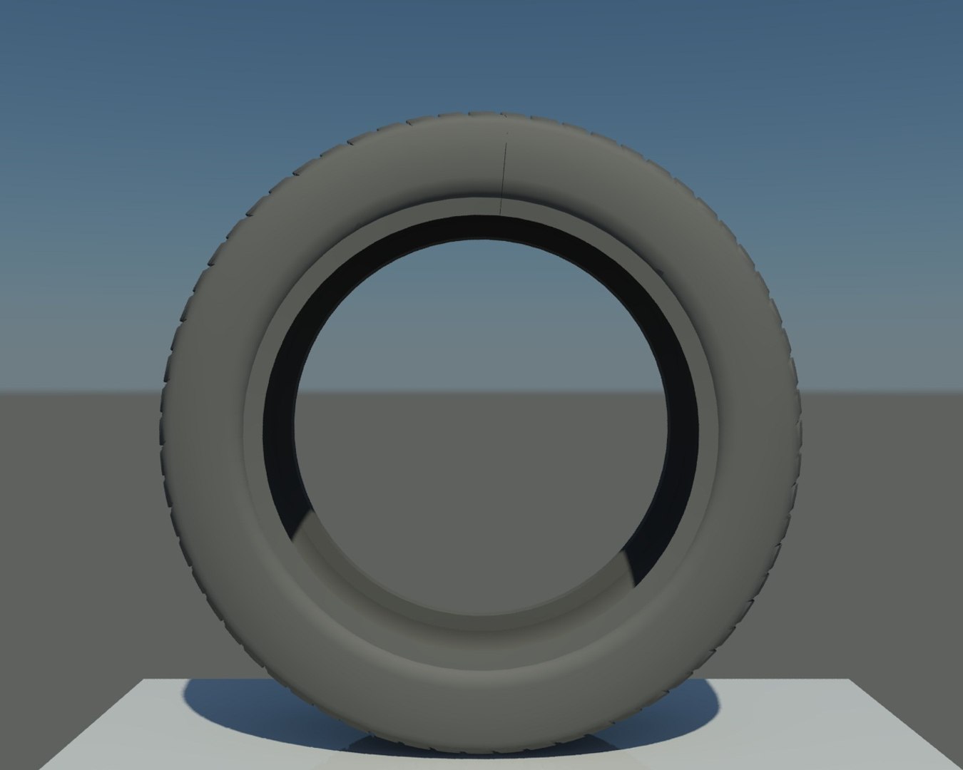 Maya Tire Bridgestone Ecopia Ep100