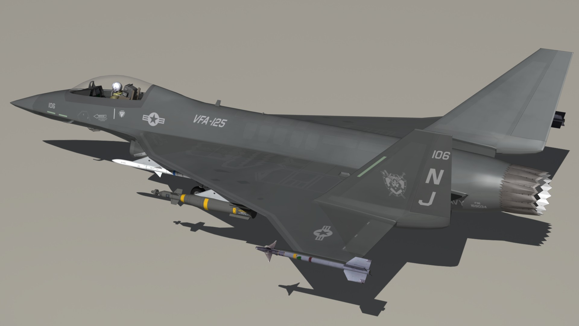 Delta wing F-16s: SCAMP, F-16XL, Falcon 21 and more | Secret Projects Forum