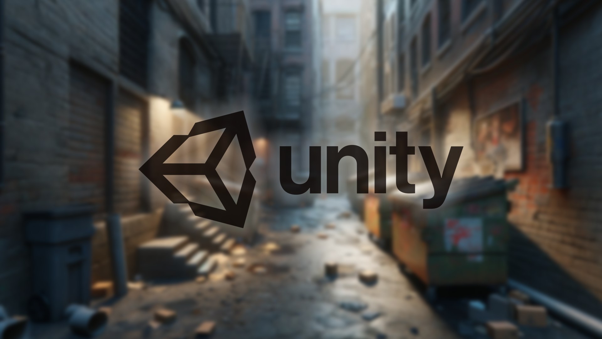 Insect Intrigue 3D Housefly Rigged Low-poly 3D Model 3D Model ...