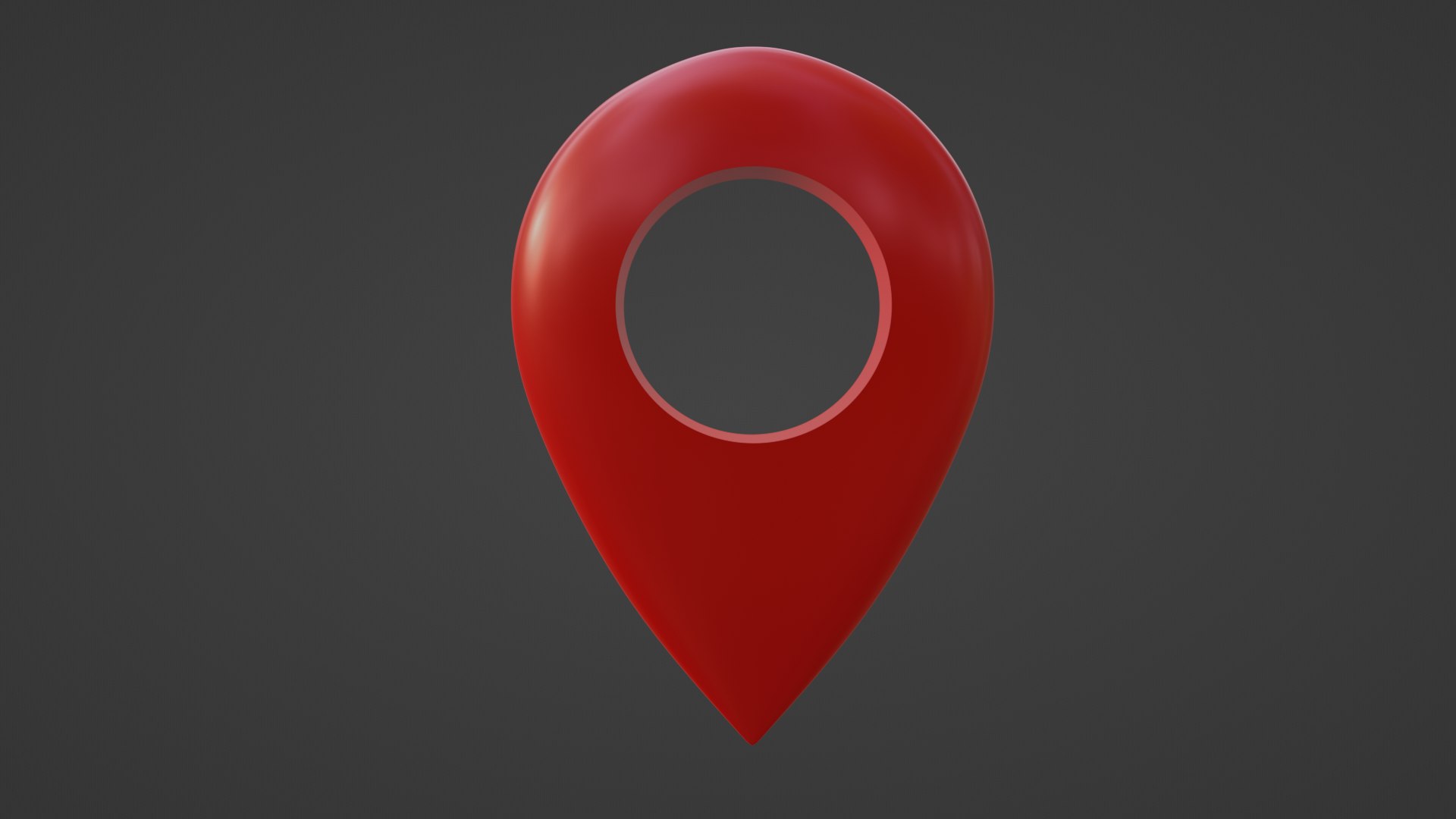 Free Location 3 3D - TurboSquid 2071723