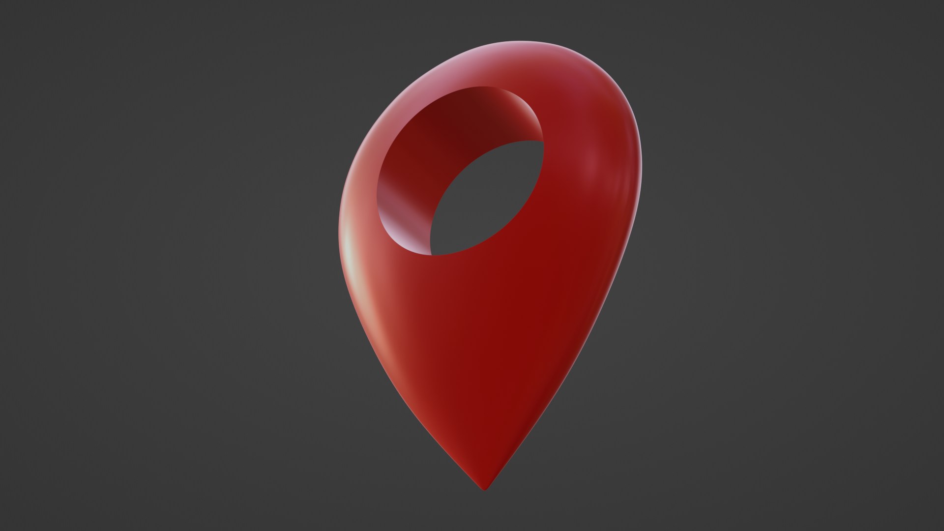 Free Location 3 3D - TurboSquid 2071723
