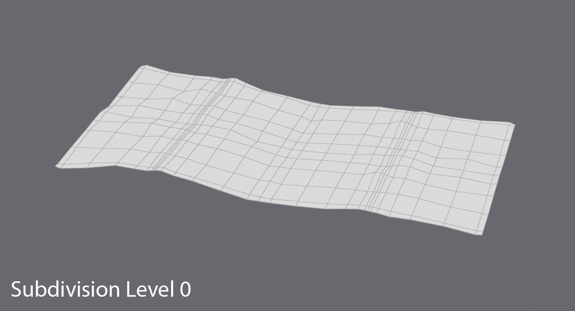 50-pound-note---single Model | 1145025 | TurboSquid