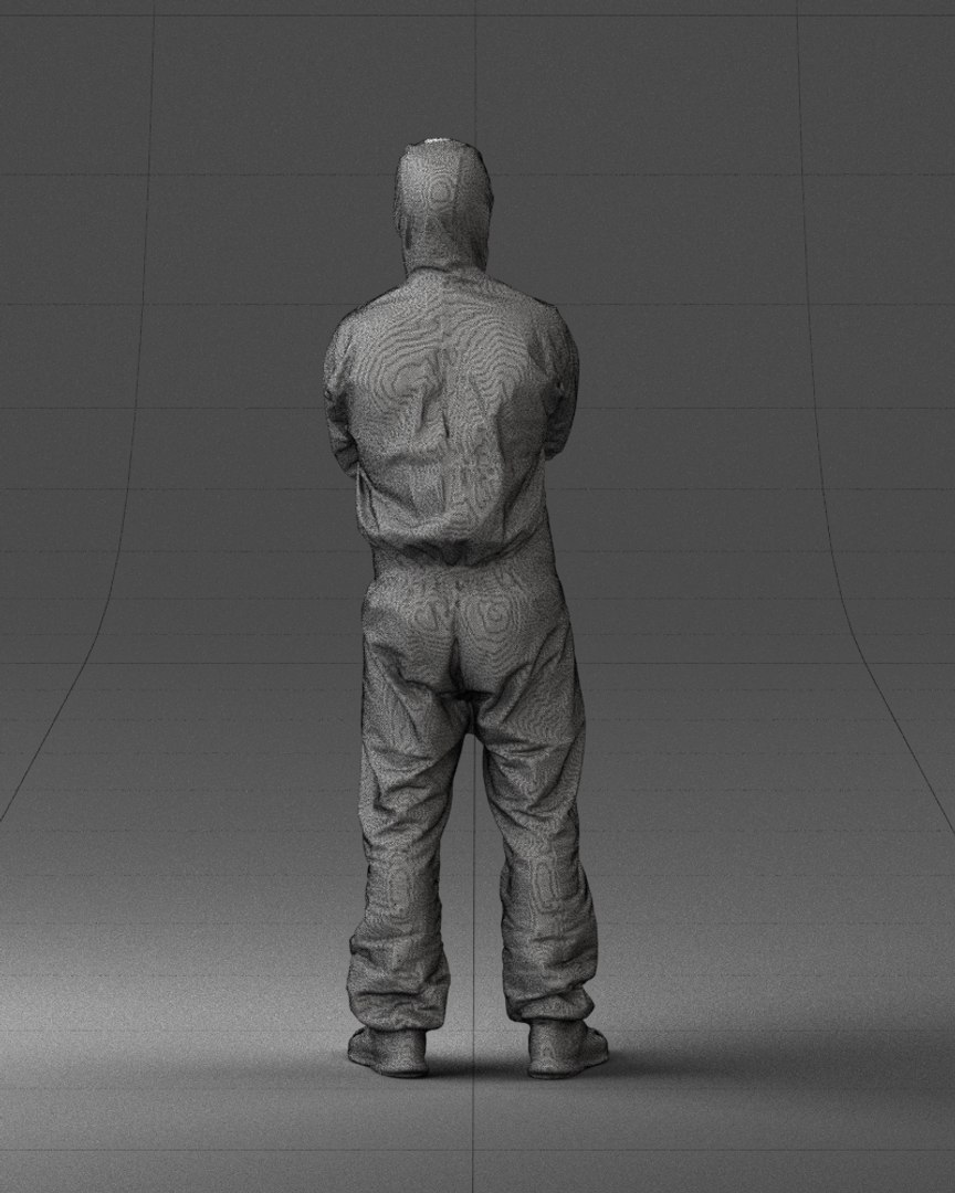 3D Model - TurboSquid 1584337