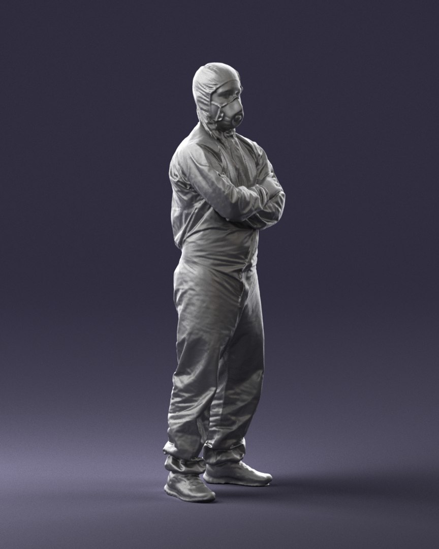 3D Model - TurboSquid 1584337