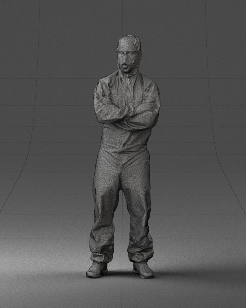 3D Model - TurboSquid 1584337