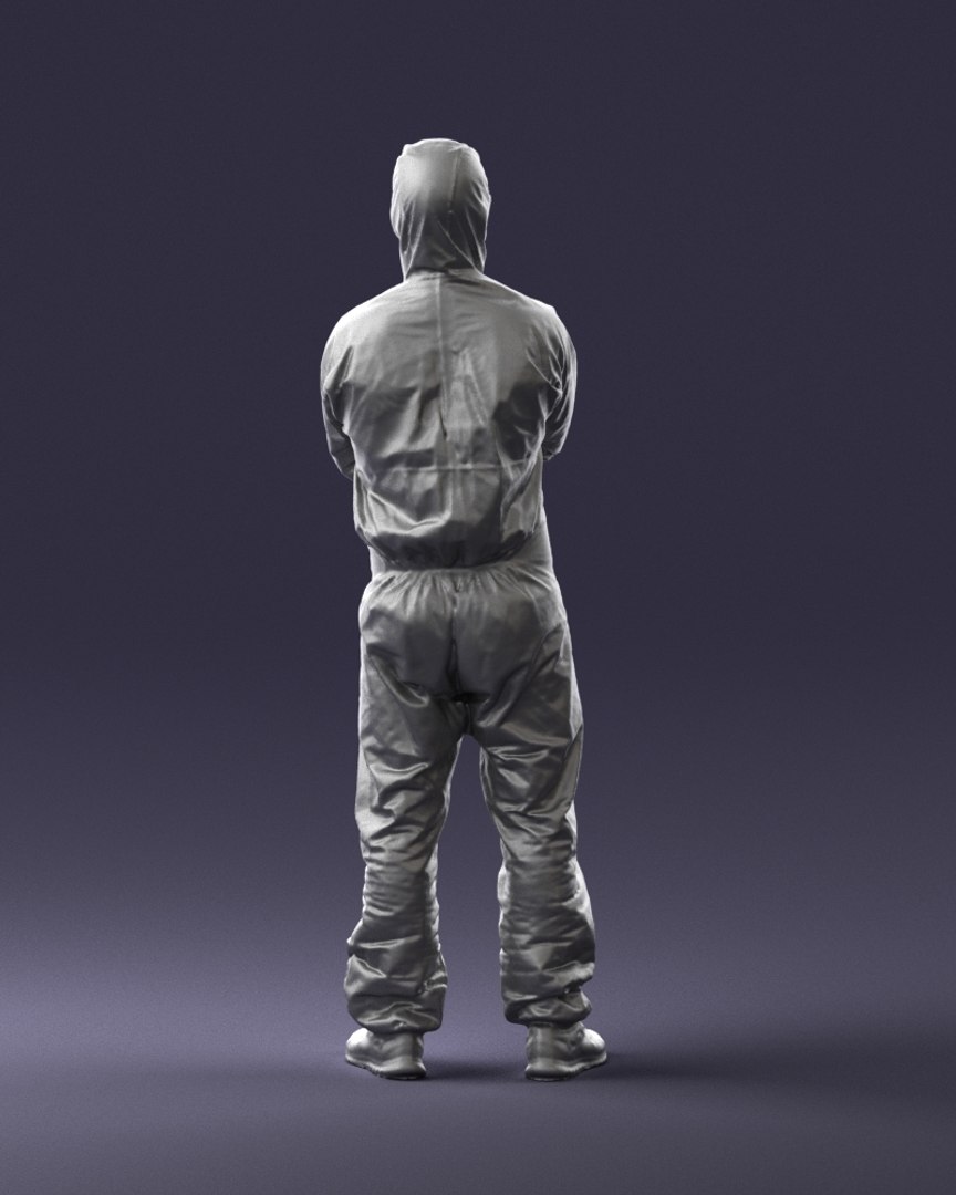 3D Model - TurboSquid 1584337