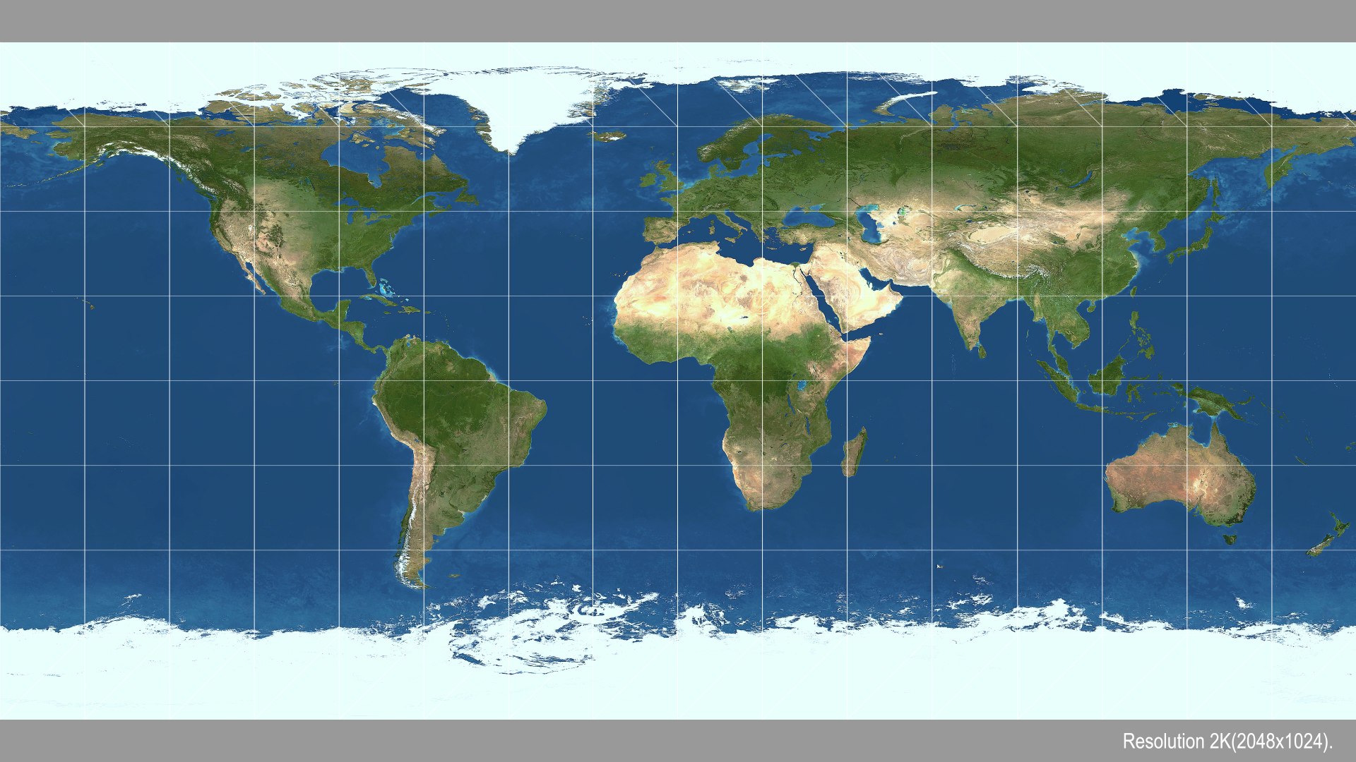 3D Element3d Popup Earth Sphere Model - TurboSquid 1704317