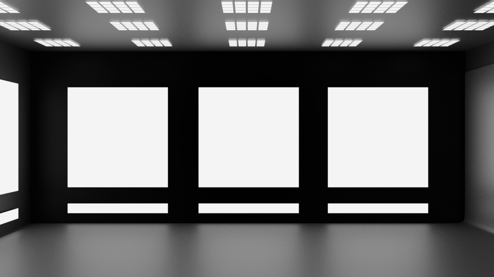 Hdri Studio 3D - TurboSquid 1270519