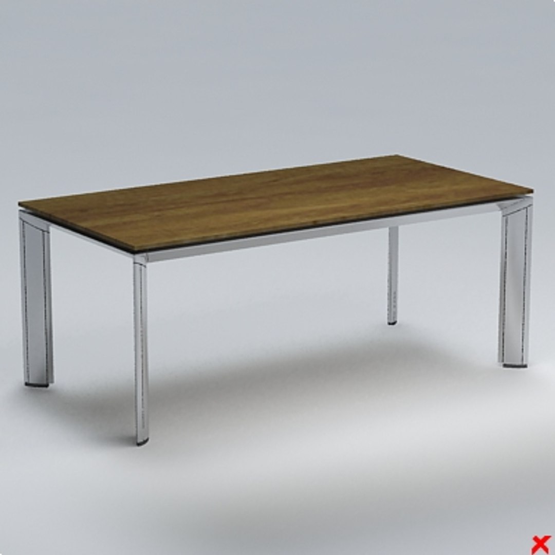 modelo 3d Tabla064.ZIP - TurboSquid 346039