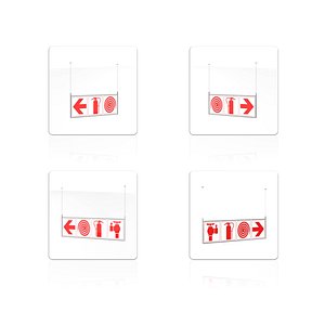 Sign Revit Family Models for Download | TurboSquid