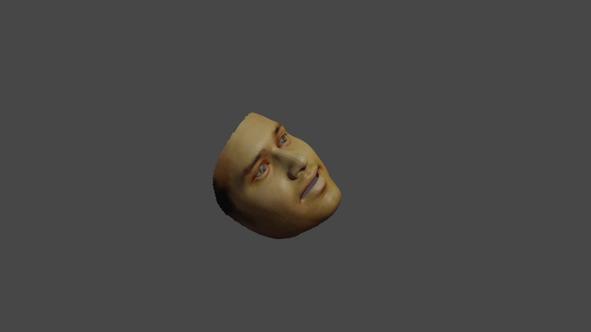 3D model MS Dhoni R1 - TurboSquid 2023542