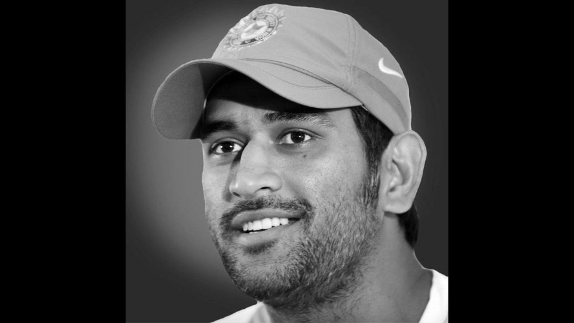 3D model MS Dhoni R1 - TurboSquid 2023542