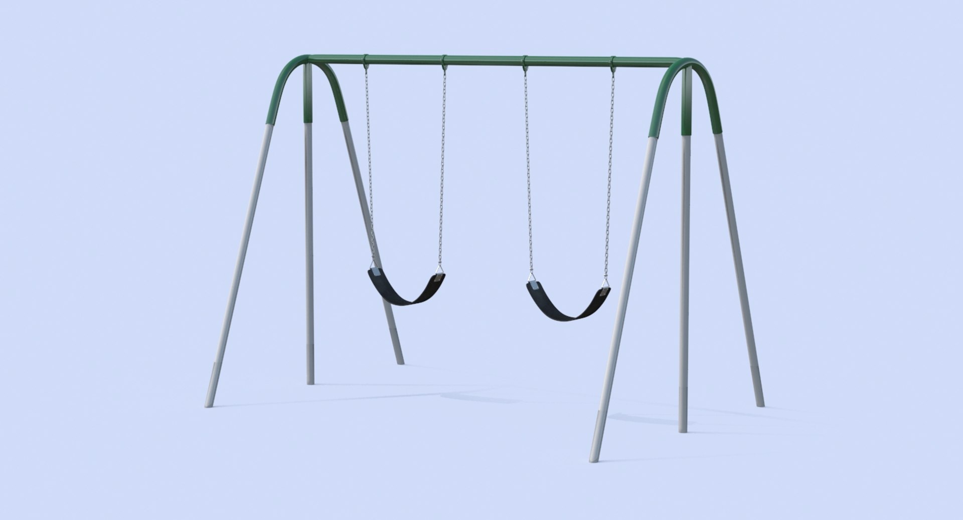 Max Swing Set 02