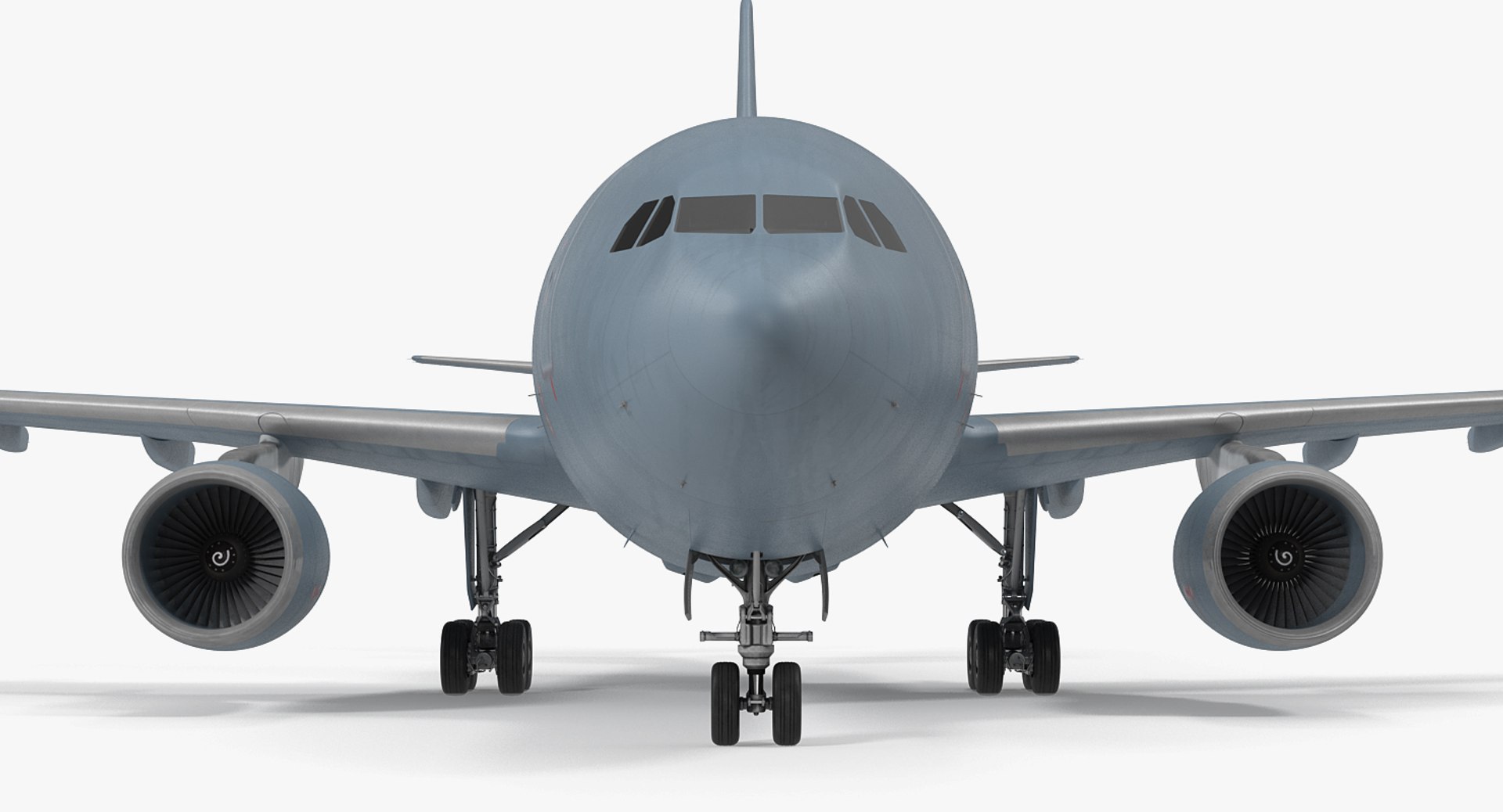 Max Airbus A310 Mrtt Multi