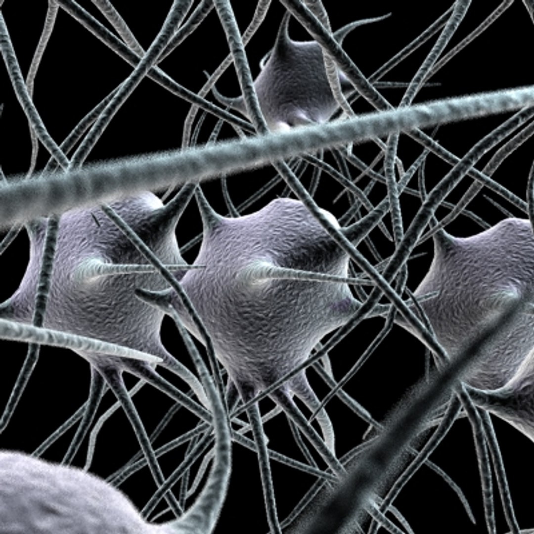 40 micro objects set max