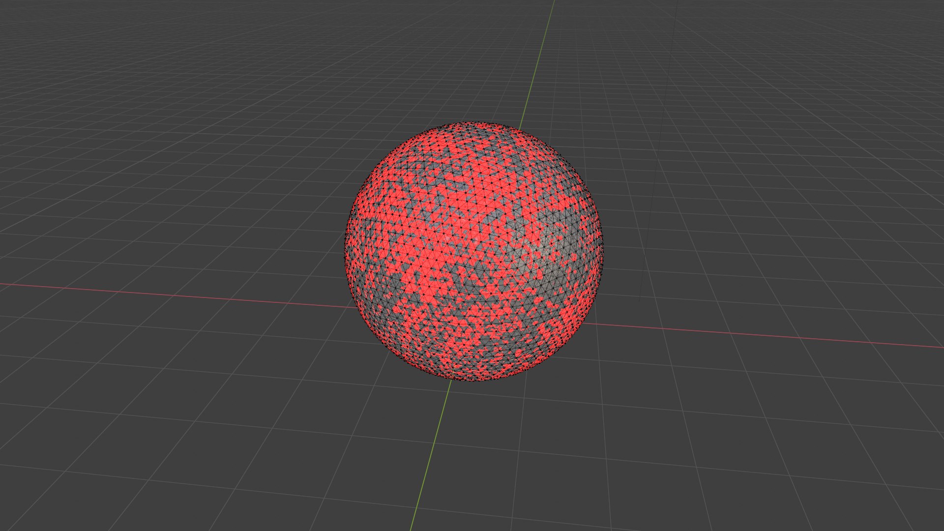 3D Model Rendering - TurboSquid 1653952