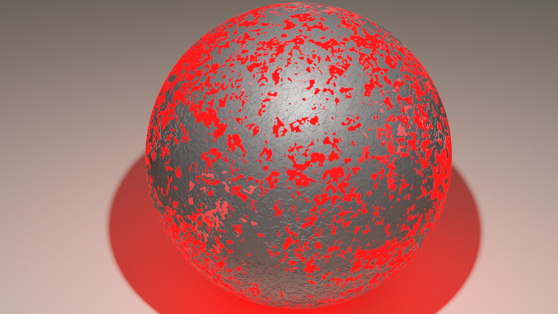 3D Model Rendering - TurboSquid 1653952