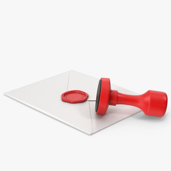 Free 3D Card Models | TurboSquid