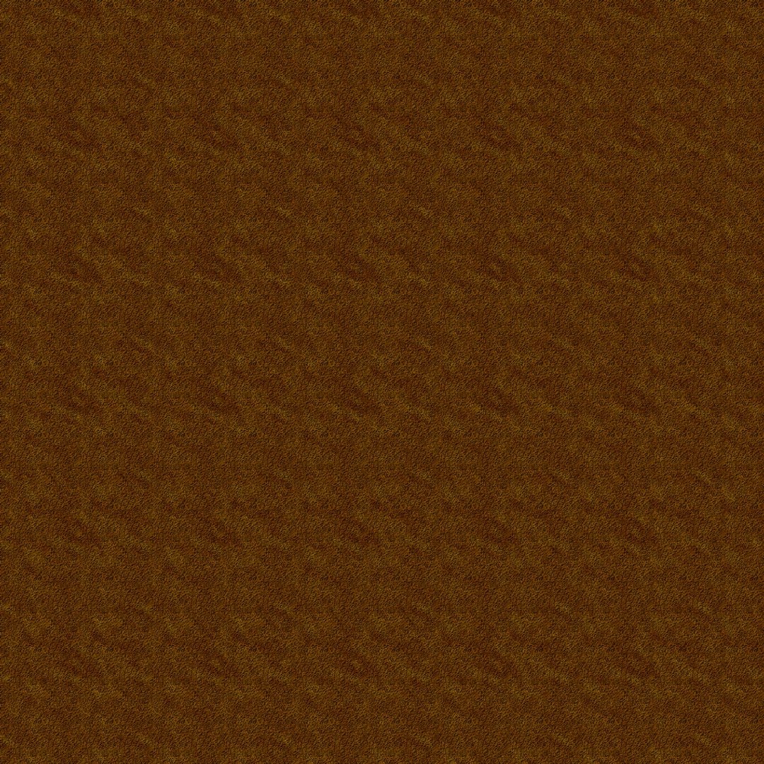 3d Model Blank Scroll