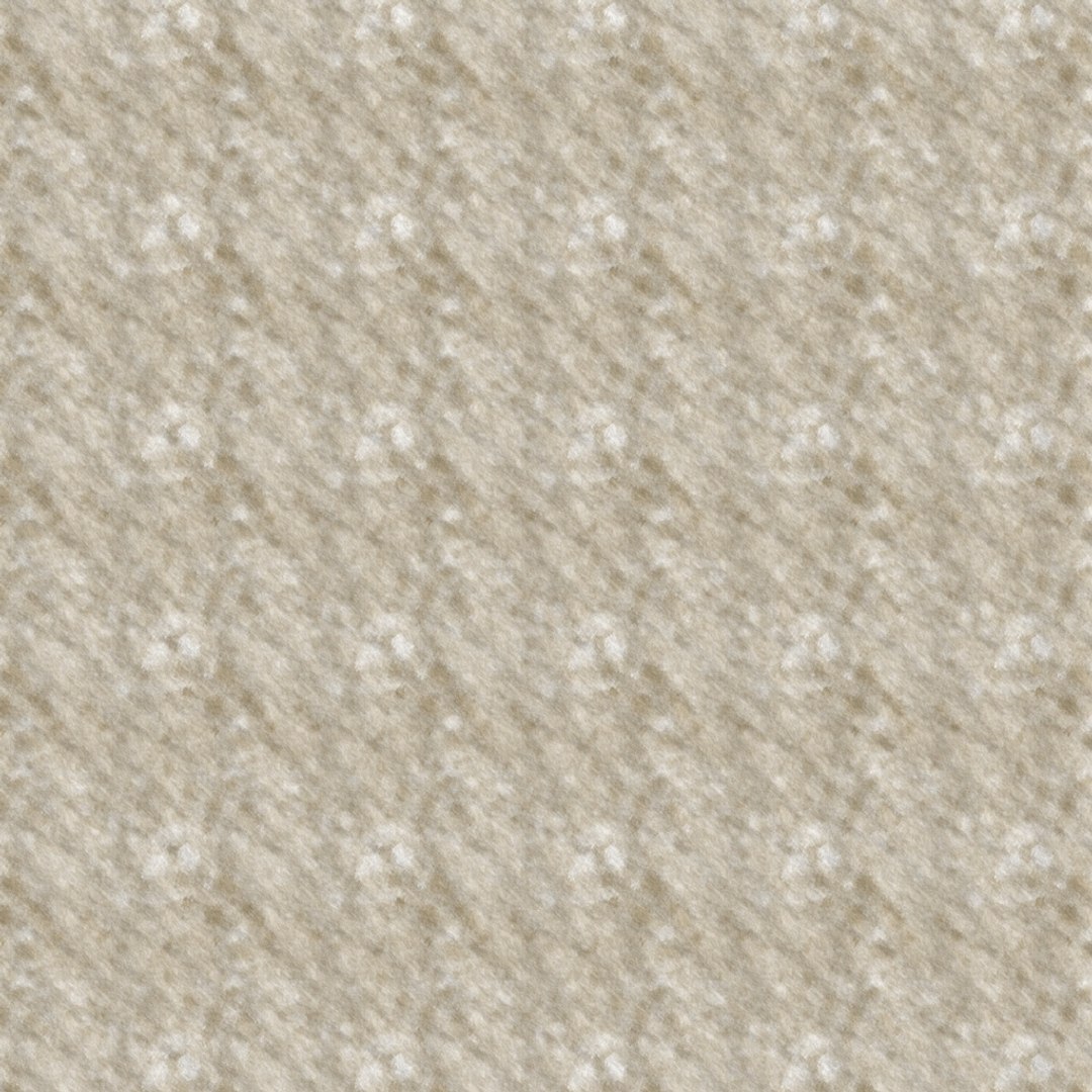 3d Model Blank Scroll