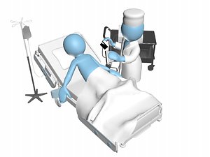 3D Reanimation Models - Browse & Download Formats - TurboSquid