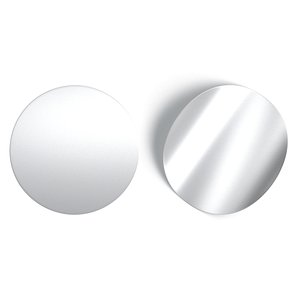 3D Sticker Models | TurboSquid