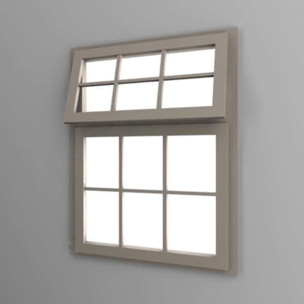 Window DXF Models for Download | TurboSquid